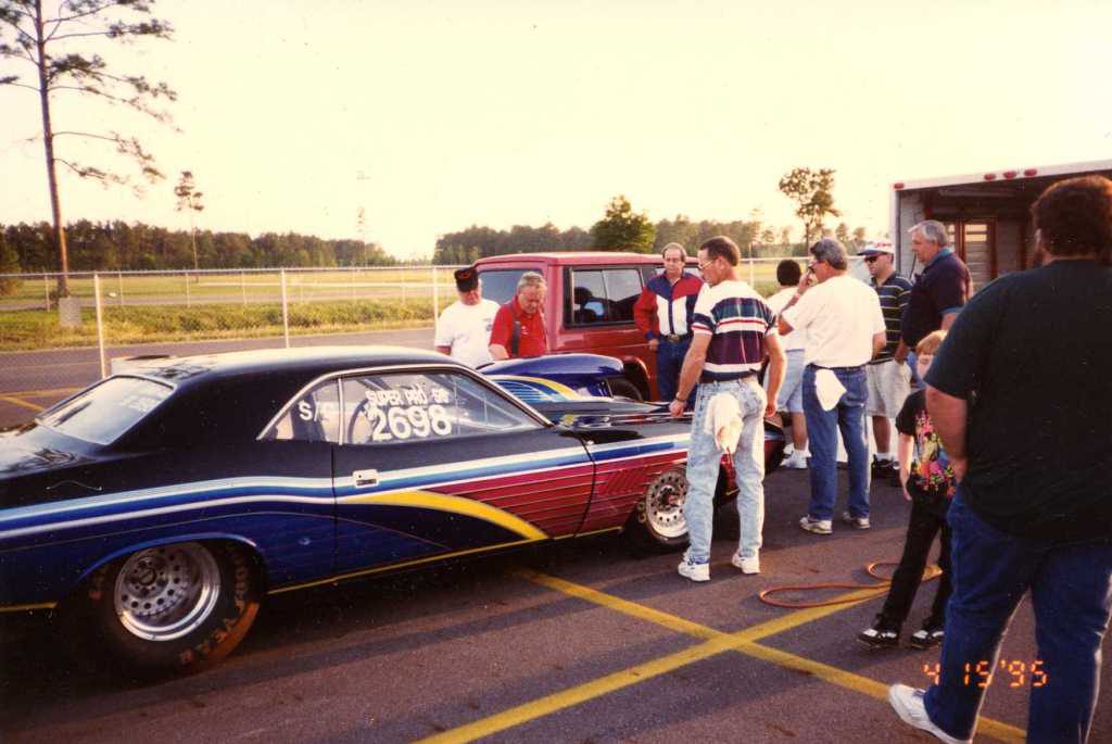 Sports & Athletes | Clay County Clerk of Court