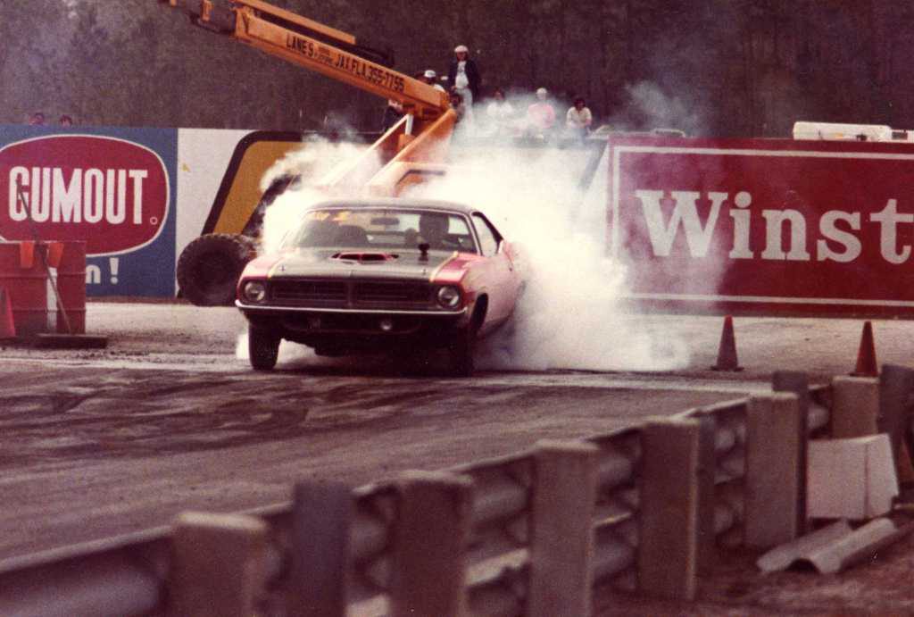 Sports & Athletes | Clay County Clerk of Court