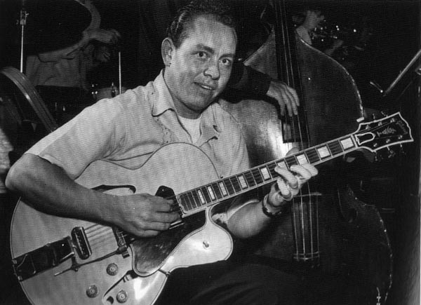 Music Heritage | Clay County Clerk of Court