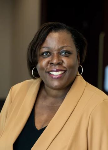 Recording Department | Clay County Clerk of Court