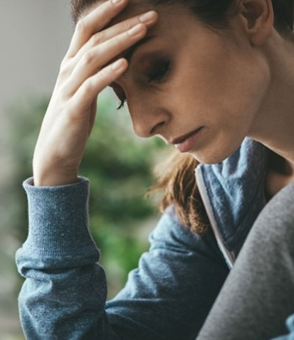 Injunctions for Protection | Clay County Clerk of Court