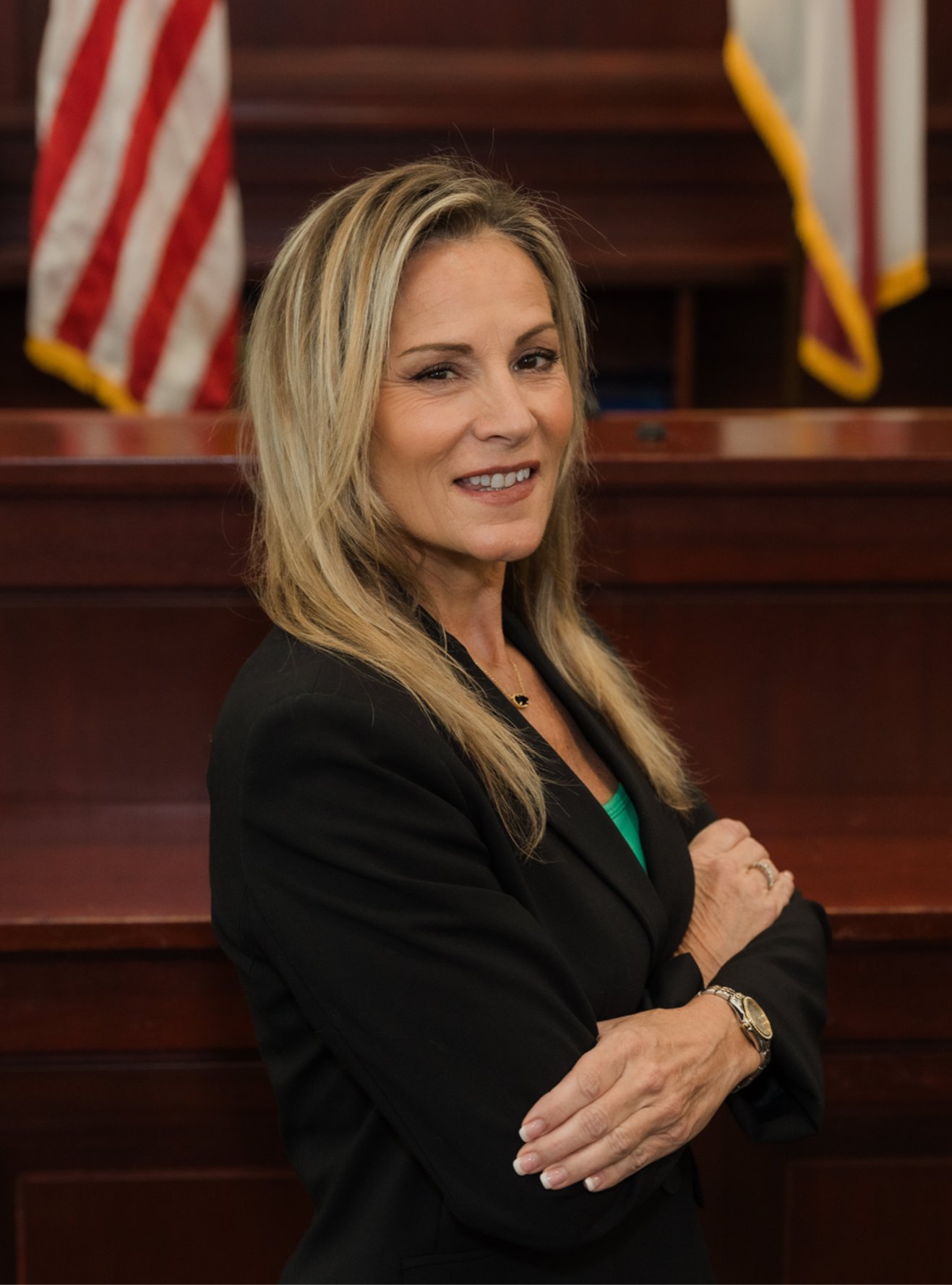 Take Our Survey | Clay County Clerk of Court
