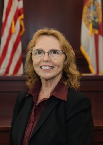 Civil Traffic Services | Clay County Clerk of Court