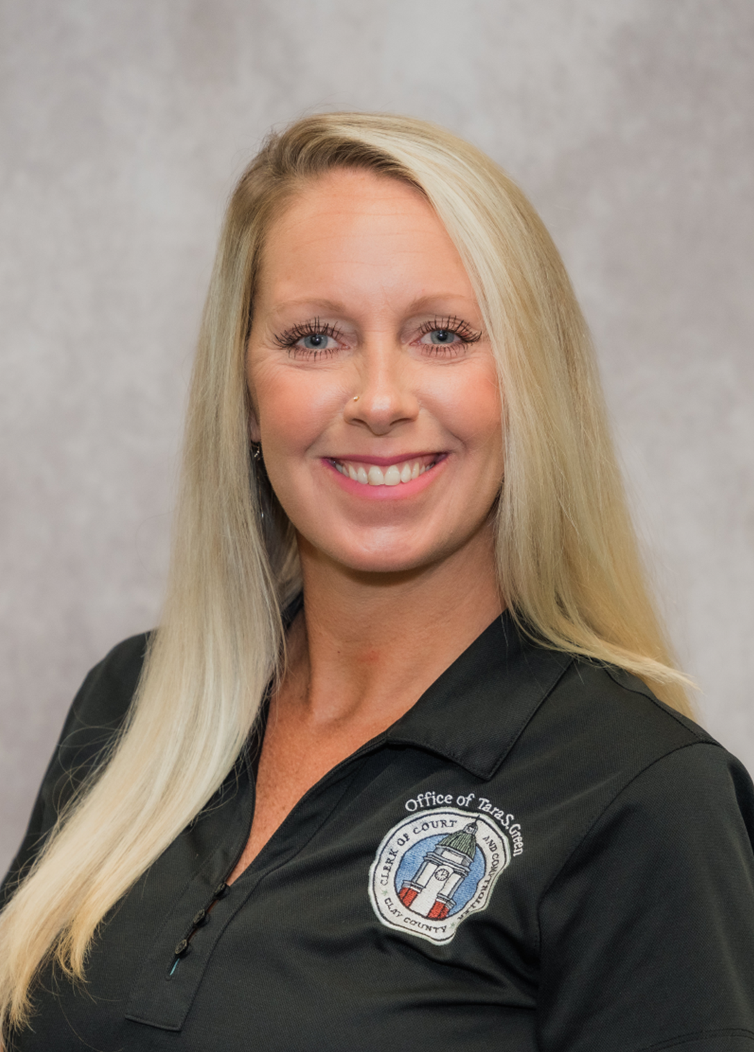 All-Star Employee Awards | Clay County Clerk of Court