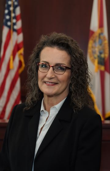 Recording Department | Clay County Clerk of Court