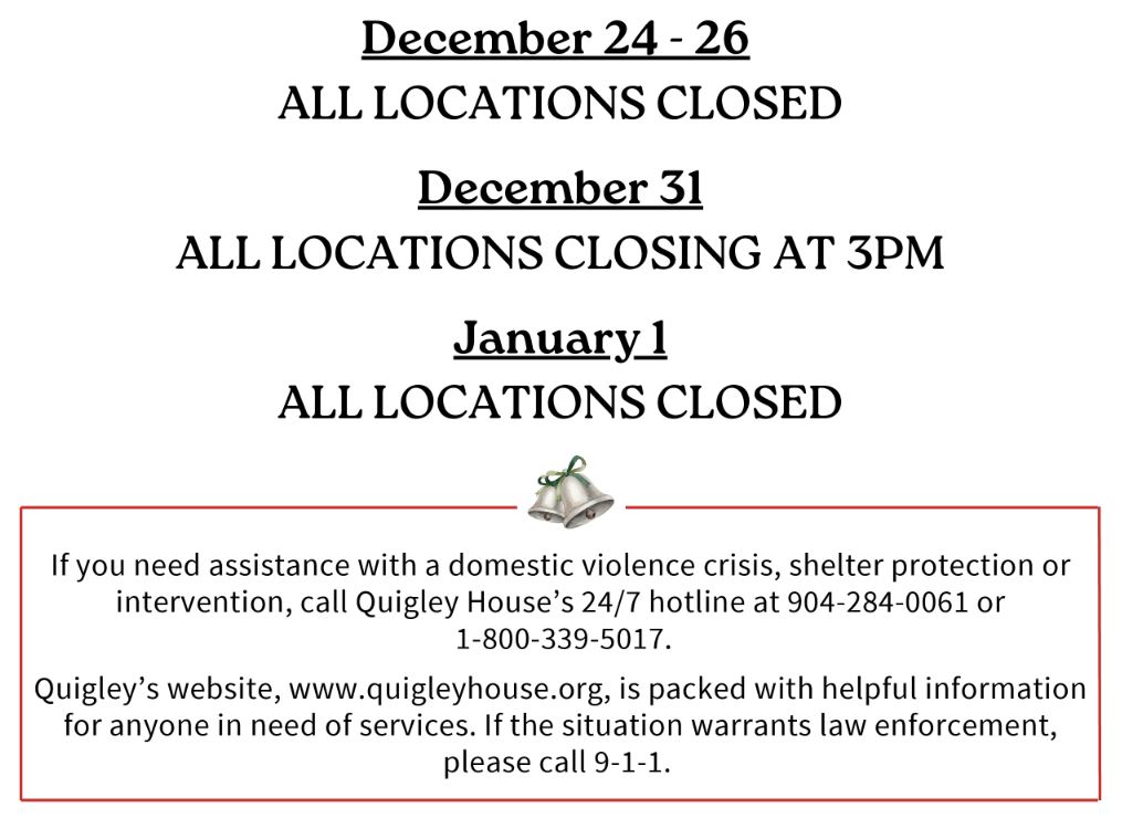 Newspapers & Media | Clay County Clerk of Court